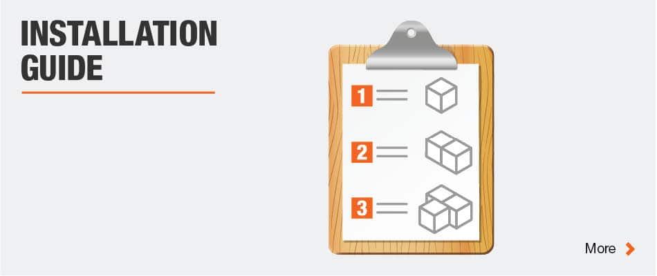 Lifeproof Essential Oak 6 MIL x 7.1 in. W x 48 in. L Click Lock ...