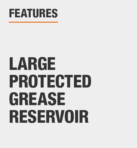 Anvil Chain Bull Float Bracket 57546 - The Home Depot