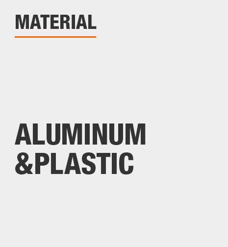 Anvil Chain Bull Float Bracket 57546 - The Home Depot