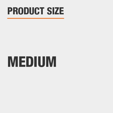 Bel Air Lighting Oxford 17.75 in. 1-Light Black Modern Outdoor Wall ...