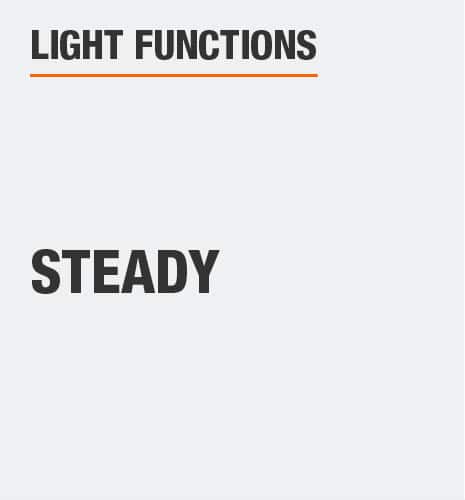 Home Accents Holiday 300-Light LED Smooth Mini Net Light Super Bright ...