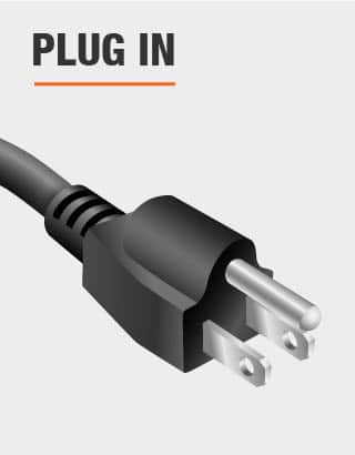 Star Shower Laser Magic Laser Light Show Projector 11672-6 - The Home Depot