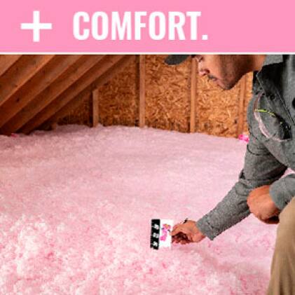 Owens Corning ProArmor 1001 sq. ft. Synthetic Roof Underlayment Roll ...