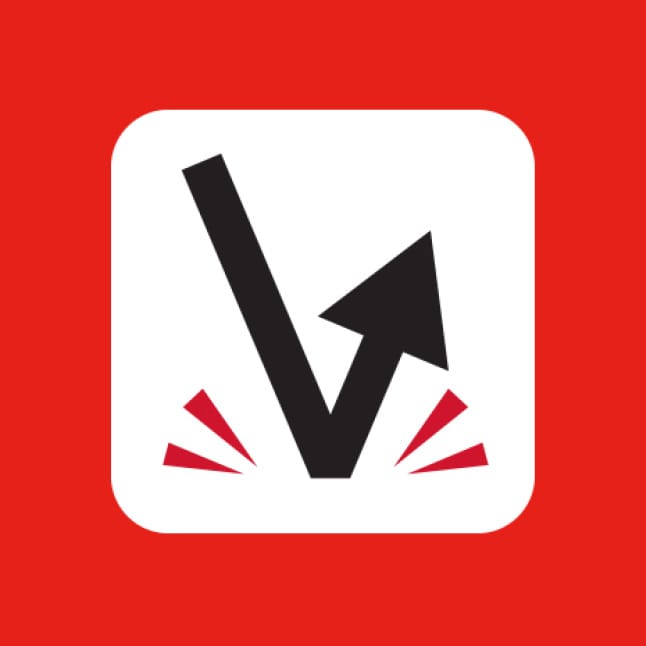 Milwaukee 15 in. PACKOUT Tote & Electrician Hand Tool Set (9-Piece) 48 ...