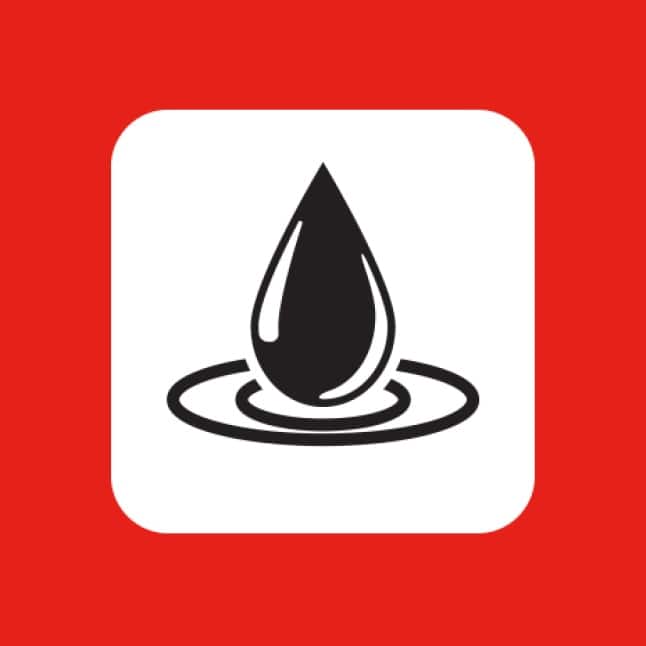 Milwaukee PACKOUT 5-Compartments Small Parts Organizer 48-22-8435 - The ...