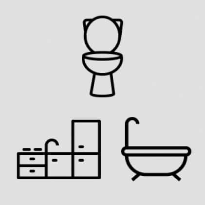 Milwaukee M12 12V Lithium-Ion Cordless Drain Cleaning Airsnake Air Gun ...