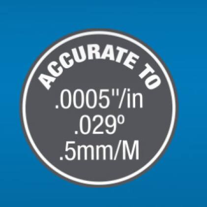 Empire 24 in. Aluminum Box Level 650.24 - The Home Depot