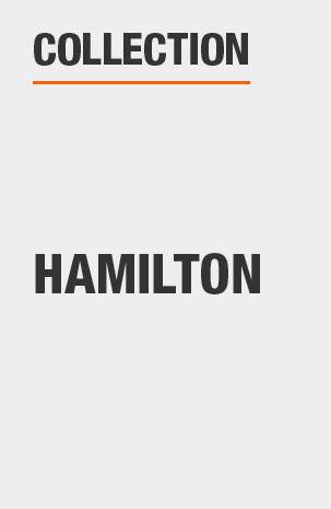 Home Decorators Collection Hamilton 63 in. Rectangular Off-White 3 ...