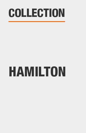 Home Decorators Collection Hamilton Off-White 4-Drawer File Cabinet ...