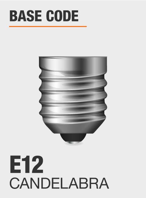 EcoSmart 60-Watt Equivalent G16.5 Globe Dimmable Frosted Glass Filament ...