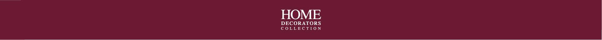 Home Decorators Collection Cusseta 23-Watt Crystal Integrated LED 3 ...