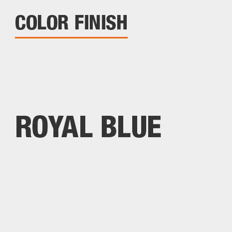 Home Decorators Collection Channing 25 in. W x 32 in. H Rectangular ...