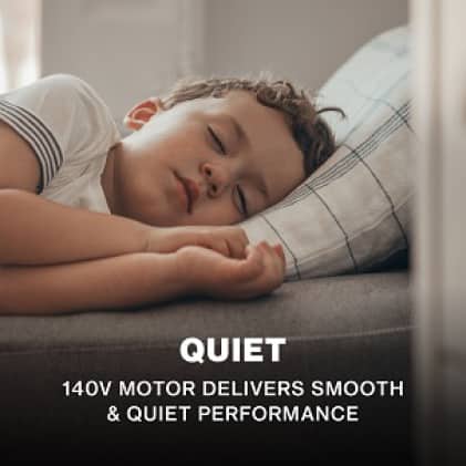 Genie MachForce 2 HPc Premium Garage Door Opener - Exclusive Screw ...