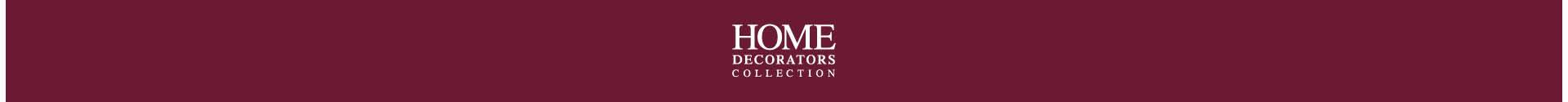 Home Decorators Collection Edenfield 70 in. Freestanding Infrared ...