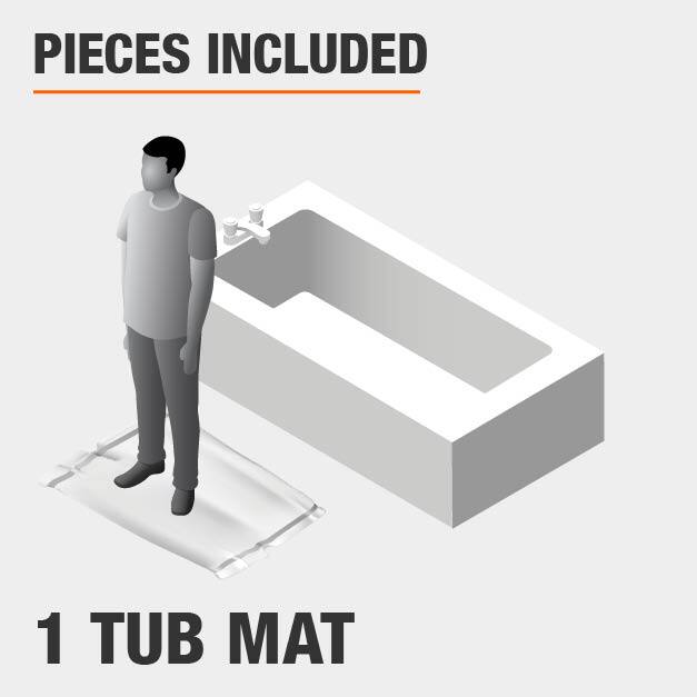 The Company Store Company Cotton Raspberry Solid Turkish Cotton Bath ...