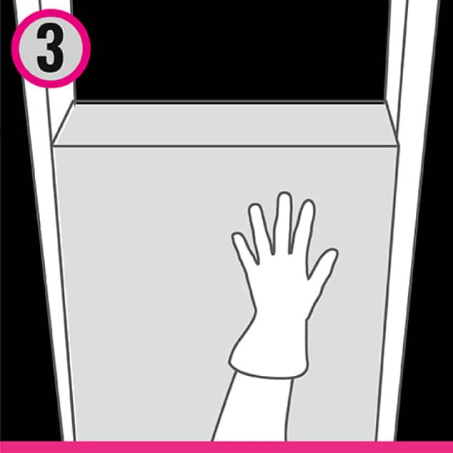 Owens Corning R-30 Thermafiber Fire and Sound Guard Plus Mineral Wool ...