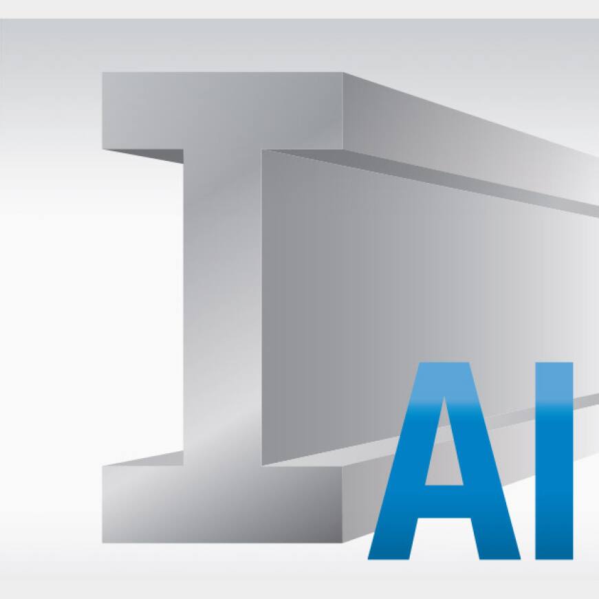 Empire 48 in. Aluminum I-Beam Level 500.48 - The Home Depot