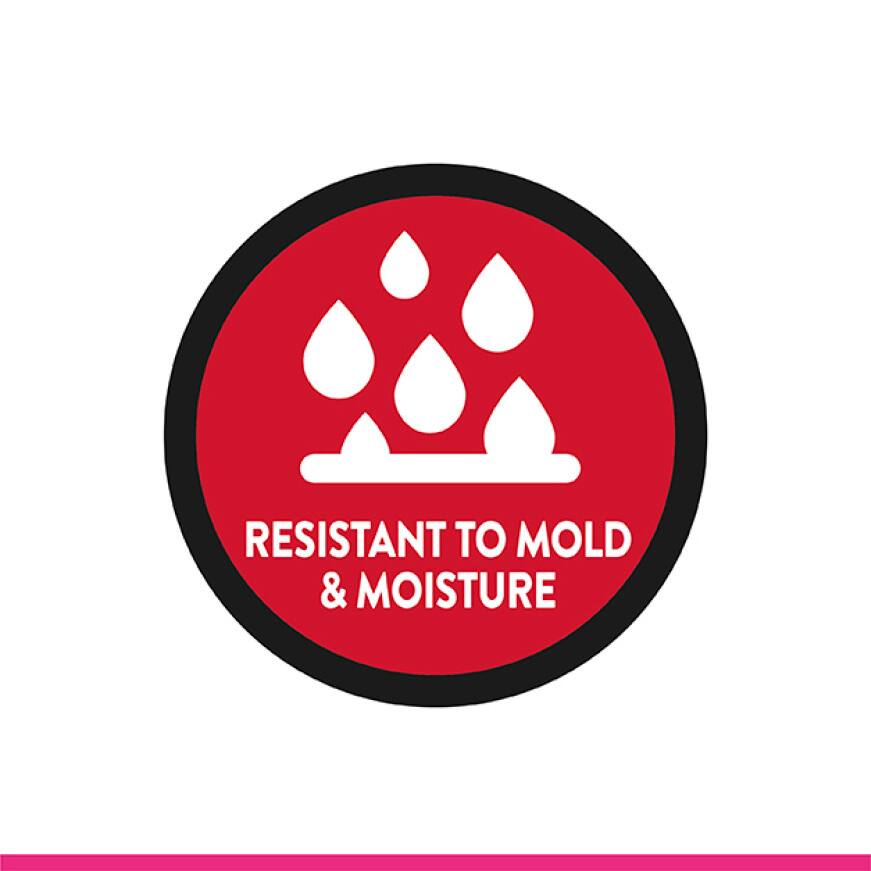 Owens Corning Thermafiber Fire and Sound Guard Unfaced Mineral Wool ...