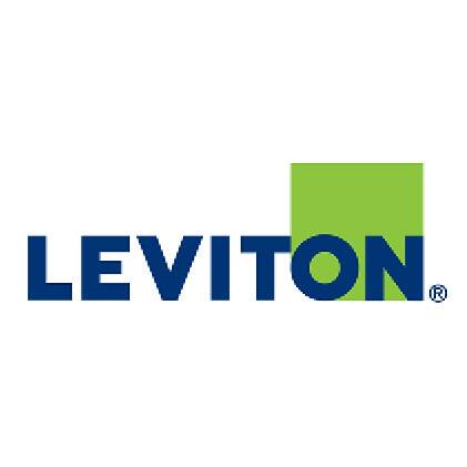 Leviton 150 Amp 8-Space Outdoor Load Center Meter Main with Main ...