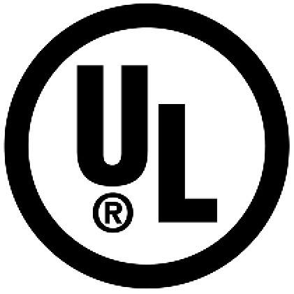 Leviton Branch Circuit Breaker, Standard 2-Pole 50 Amp, 120-Volt/240 ...