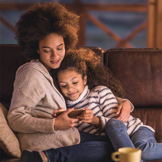 Leviton Branch Circuit Breaker, Standard 1-Pole 15 Amp 120-Volt ...