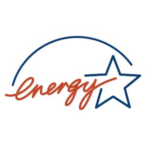 GE 4.6 cu. ft. High-Efficiency White Top Load Washer with Infusor ...