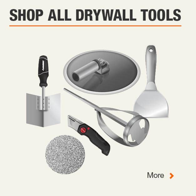 Husky 3 in. 9-in-1 Multi-Purpose Tool 82522 - The Home Depot