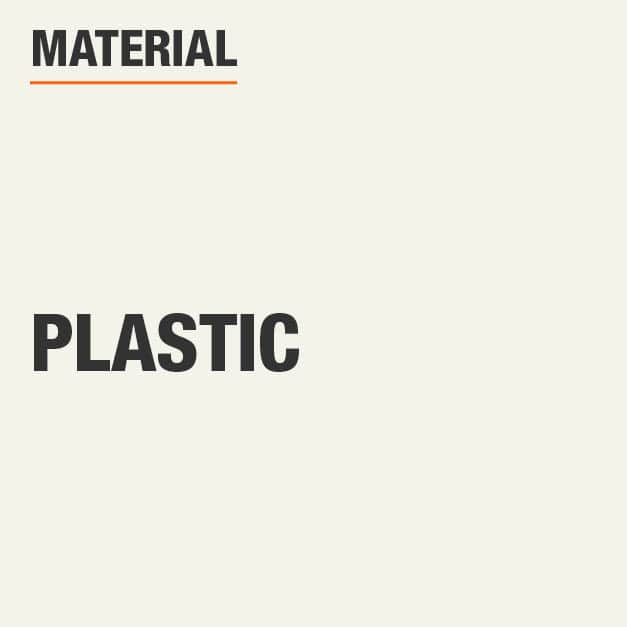 Husky 9-1/4 in. Dust Free Drywall Hand Sander 82632 - The Home Depot