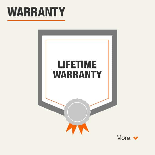 Husky 9-1/4 in. Dust Free Drywall Hand Sander 82632 - The Home Depot