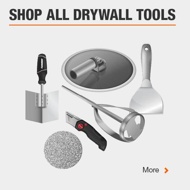 Anvil 2-1/4 in. x 11 in. Steel Power Mixer with Adjust Wheels 82432 ...