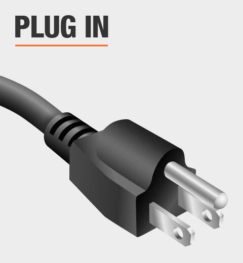 Home Accents Holiday Airblown Christmas Tree-SM (HD) 114638 - The Home ...