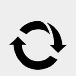 HOME-FLEX Underground 1in IPS New Install Kit (1)1in x 100 ft. Pipe (2 ...