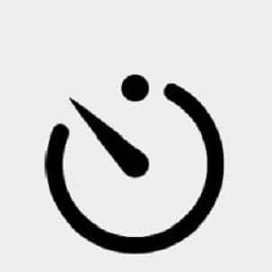 HOME-FLEX Underground 1in IPS New Install Kit (1)1in x 100 ft. Pipe (2 ...