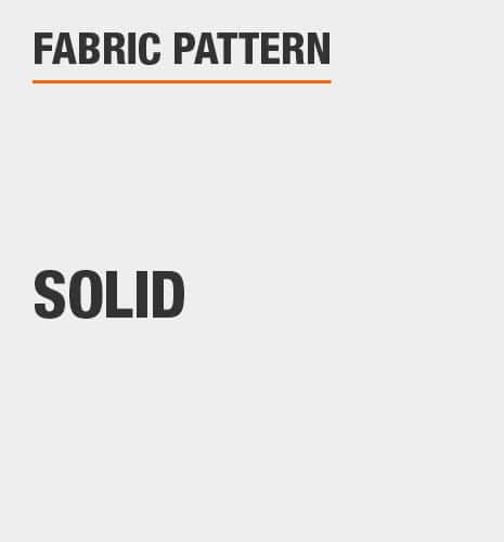 Hampton Bay 9 ft. Riverbed Steel Espresso Brown Market Crank and Tilt ...