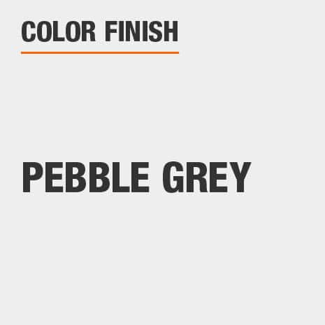 Home Decorators Collection Rockleigh 46 in. W x 30 in. H Rectangular ...