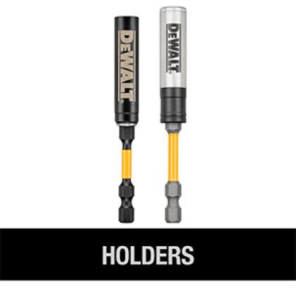 DEWALT MAX IMPACT 1 in. Steel #2 Philips Bit (30-Piece) with Small Bulk ...