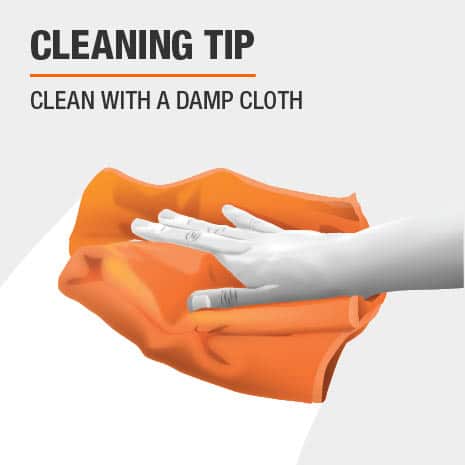 StyleWell Gold Leaf Metal and Glass Accent Table with Hourglass Shape ...