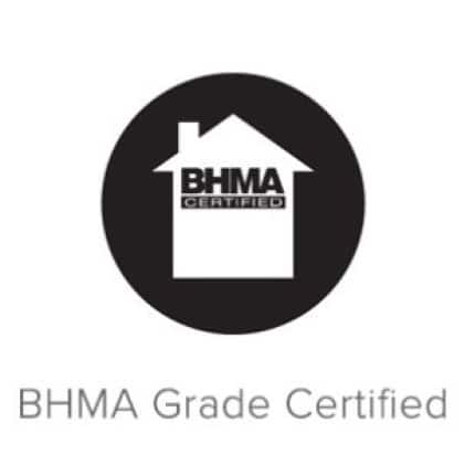 Kwikset Aura Satin Nickel Single Cylinder Electronic Bluetooth Keypad ...