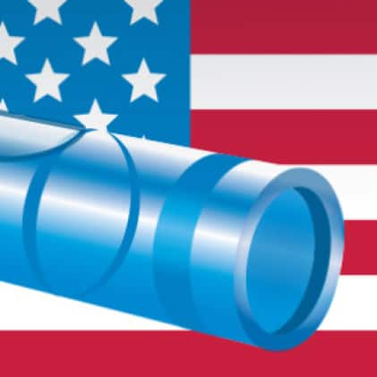 Empire 48 in. to 78 in. True Blue Extendable Box Level eXT78 - The Home ...