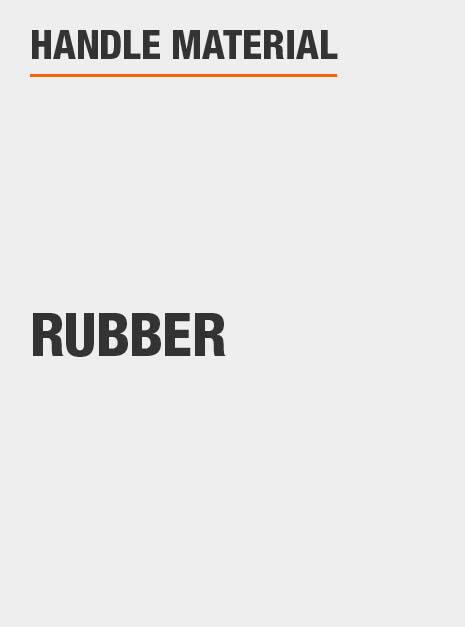 Anvil 2.5 in. 4-Edge Metal Wood and Paint Scraper F4-ANV - The Home Depot