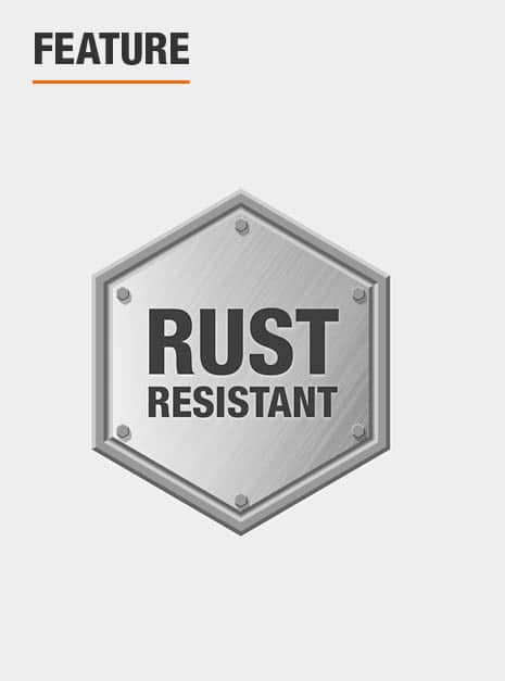 Anvil 1.5 in. Stiff Steel Paint Scraper X15S-ANV - The Home Depot