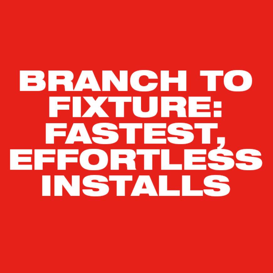 Milwaukee M18 18- volt Lithium-Ion Cordless Short Throw Press Tool Kit ...