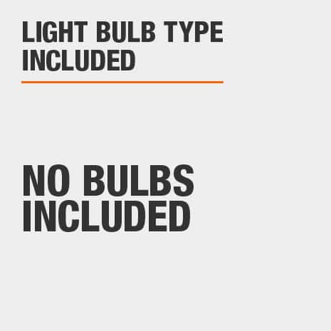 Large 3-Light Bronze Outdoor Wall Lantern Sconce EL2072-3-BZL - The ...