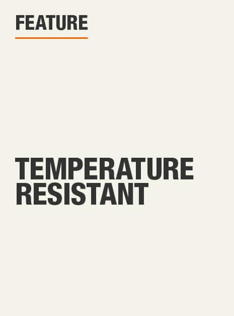 Husky 24 in. Stainless Steel Edge Paint Shield PS1-HUS - The Home Depot