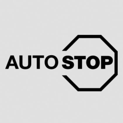 Milwaukee MX FUEL Lithium-Ion Cordless Handheld Core Drill Kit with ...