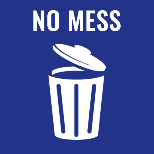 TERRO Fly Magnet Sticky Paper Fly Trap (16-Count) T518SR - The Home Depot