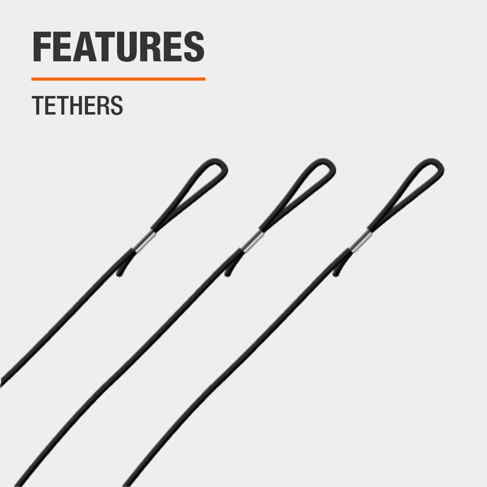 Disney 10.5 ft. Oogie Boogie Halloween Inflatable 225894 - The Home Depot