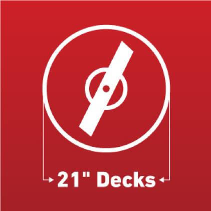 Toro Super Recycler 21 in. 160 cc Honda Engine Gas Personal Pace Walk ...