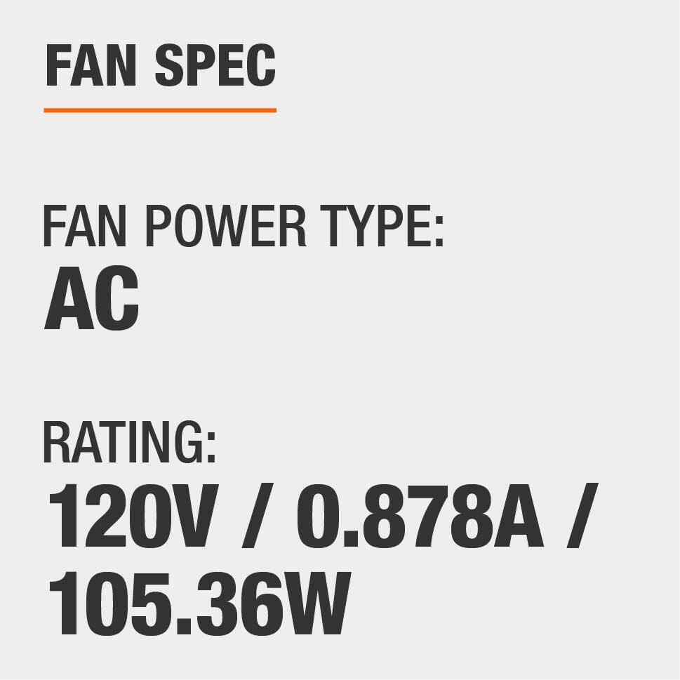 Disney 5 ft. Animated Inflatable Minnie with Mickey Popping Out of ...