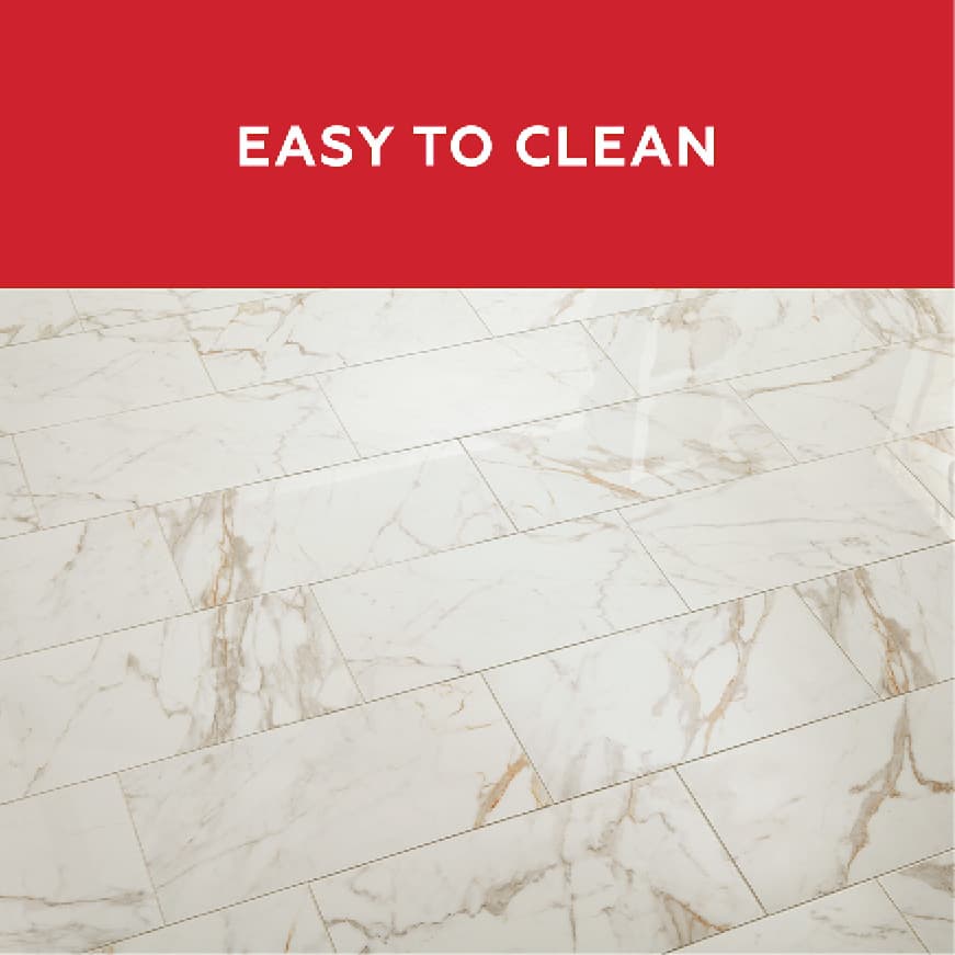 Daltile QuicTile D158 Ivory 9 lb. Pre-Mixed Urethane Grout 9999575239 ...